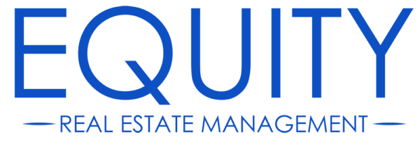 Equity REM Apartment Management Company Professionals