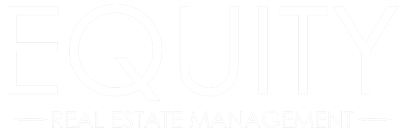 Apartment Property Management Services & Multifamily Managers